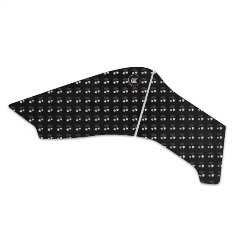 Eazi-Grip Voge DS800X Rally '24- - EVO